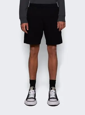 Givenchy Board Shorts