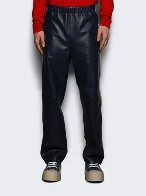 Marni Jogging Trousers
