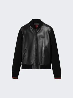 Gucci Classic Jackets For Men