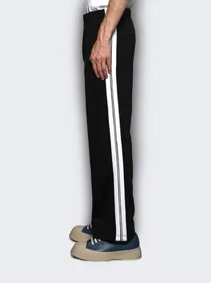 Marni Relaxed Pant