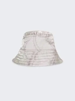 Dries Van Noten Gilly M.w Hat - Blush