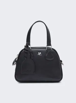 Courreges Handheld Bags For Women