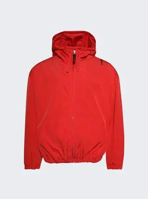 Marni Jacket - Red