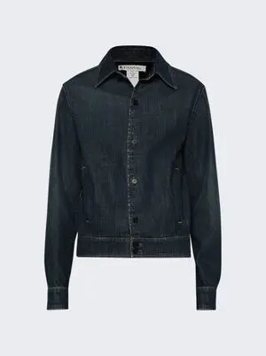 LANVIN Overshirt