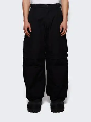 032C Intermission Cargo Pants