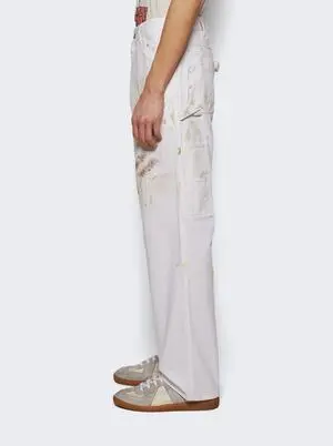 PALY Painter Pants