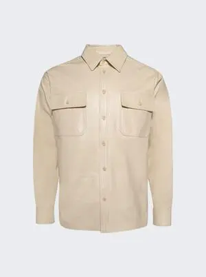 Marni Shirt