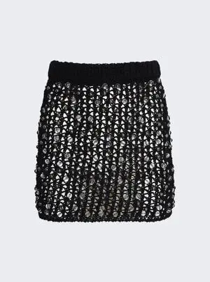 Coperni Casual Skirts