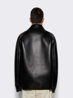 DIESEL® J-markus Jacket