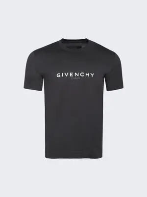 Givenchy Slim Fit T-shirts For Men