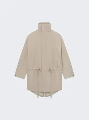 Fear Of God Classic Coats For Men