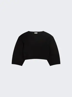 Entire Studios Turtleneck Sweaters For Women