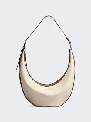 Designer Shoulder Bags Under $1500