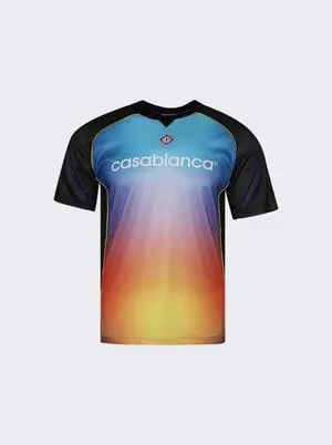 Casablanca Sport Tops For Men