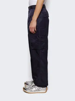Givenchy Cargo Pants
