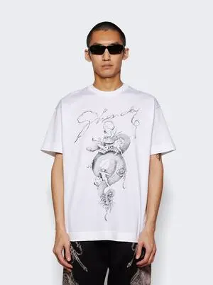 Givenchy Casual Sweatpant