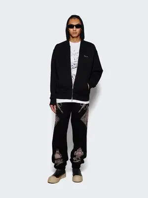 Givenchy Casual Sweatpant