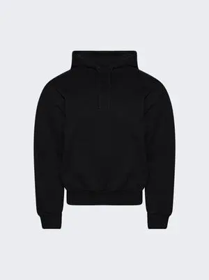 Givenchy Boxy Fit Hoodie