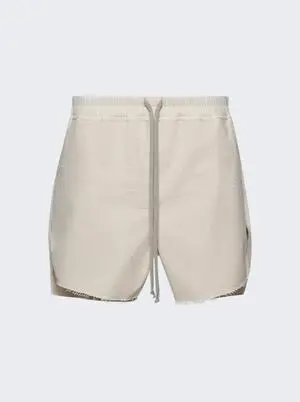 Rick Owens Boxer Shorts