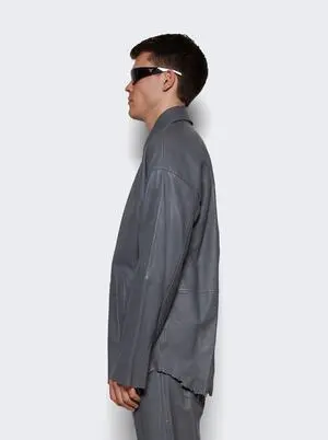 DIESEL® L-mart-b Jacket - Ice