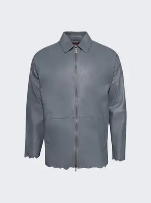 DIESEL® L-mart-b Jacket - Ice