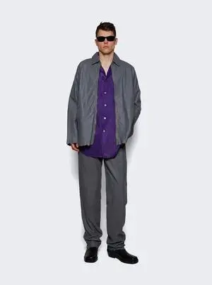 DIESEL® L-mart-b Jacket - Ice