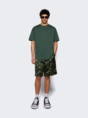 Givenchy Tailored Jogger Short
