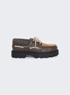 Givenchy Casual Loafers For Men