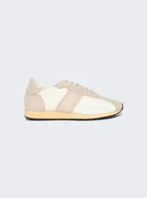 THE ROW Mica Sneakers