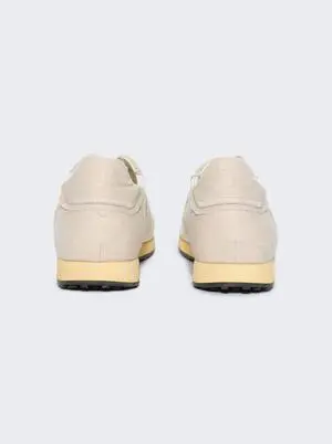 THE ROW Mica Sneakers