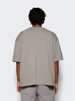Mihara Yasuhiro Heavy Weight Tee