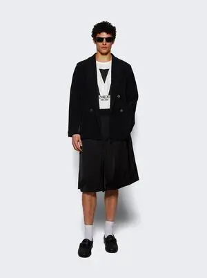 Valentino Garavani Chez T-shirt