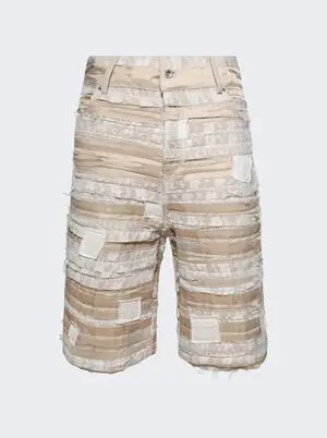 Rock Revival Men's Shorts