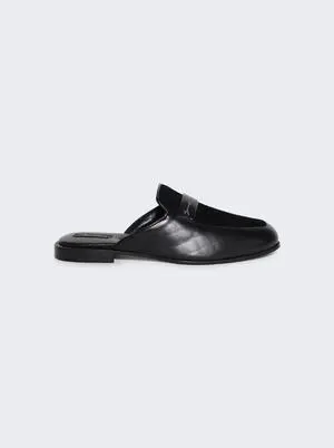 Givenchy Mule Slides Slipper