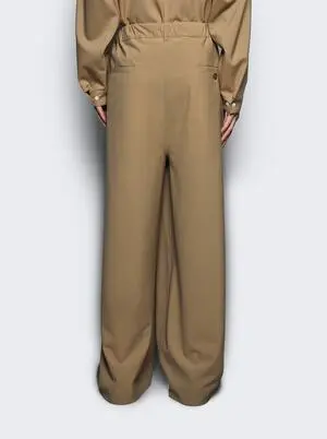 Marni Trousers