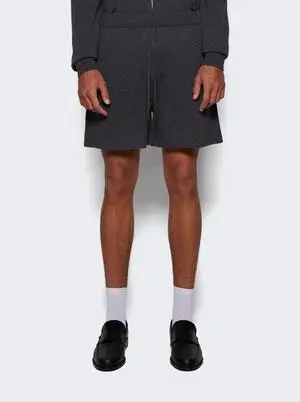 MAISON MARGIELA Shorts