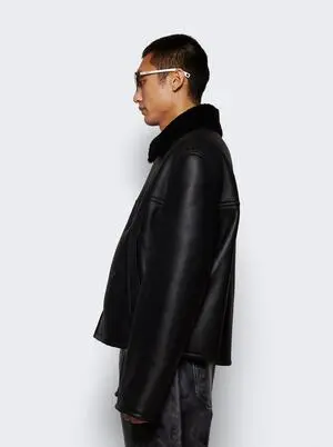 Jacquemus Marino Jacket