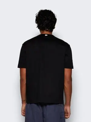 LANVIN Essential Tee
