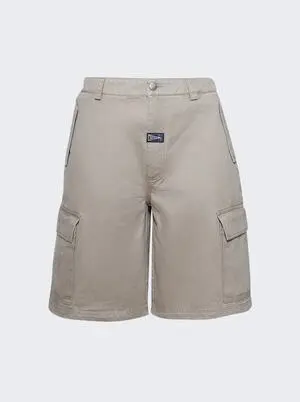 MISBHV Cargo Shorts