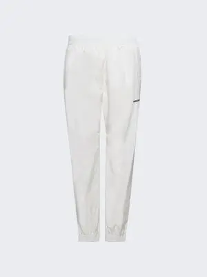Balenciaga Casual Sweatpants For Women