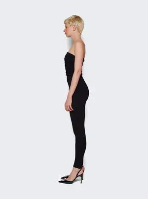 Khaite Tela Catsuit