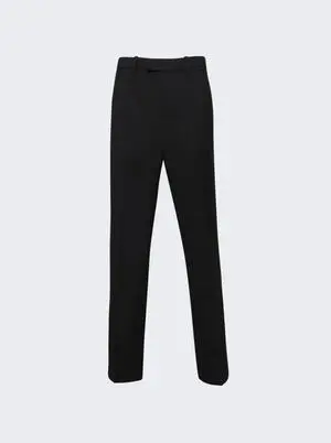 COURRÃ¨GES Tailored Trousers