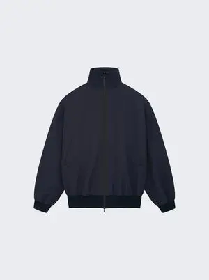 Fear Of God Classic Outerwear For Men