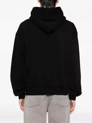 MELT Printed Hoodie