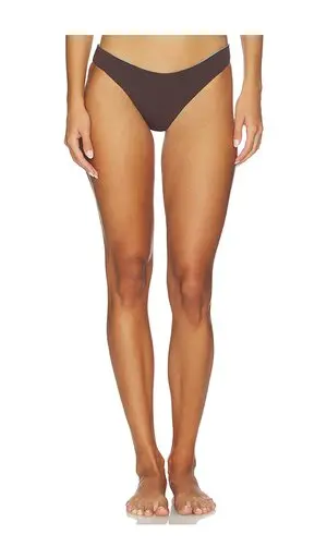 Bond Eye Siara Bikini Bottom