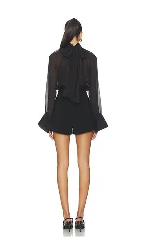 LOVERS AND FRIENDS Ella Romper