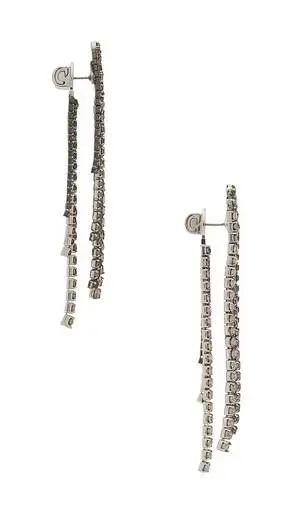Demarson Rue Earrings