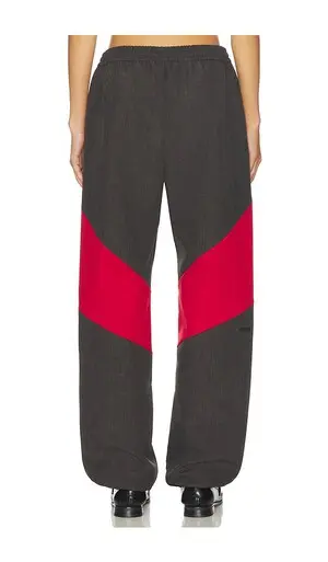 MSGM Jogger Pant