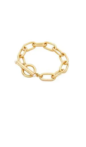 Brinker & Eliza Edmonds Bracelet