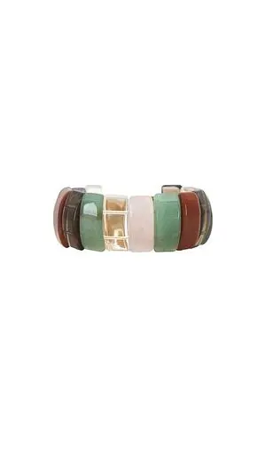 Brinker & Eliza Sunrise Bracelet